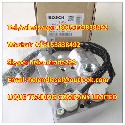 100% Original BOSCH  CP2 Fuel Metering Unit 2 469 403 204 , 2469403204 genuine , including 0281002423 , 0 281 002 423 supplier