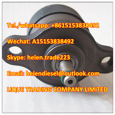 100% Original BOSCH  pressure valve 0281002445 , 0 281 002 445, 31402-27000,16938, genuine DRV,replace 31402-27010 supplier
