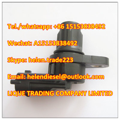 100% Original BOSCH sensor 0281002667, 0 281 002 667 genuine and new Camshaft Sensor supplier