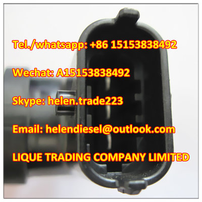 100% Original BOSCH sensor 0281002667, 0 281 002 667 genuine and new Camshaft Sensor supplier