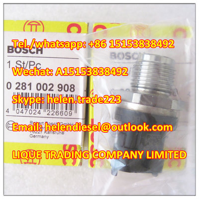 100% original BOSCH sensor 0281002908 ,0 281 002 908 Genuine 31400-4A010, 31400-2A100 , 314004A010 ,55190763, 55195077 supplier