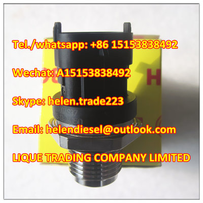 100% original BOSCH sensor 0281002937 ,0 281 002 937 ,504152959,55195078,1581708,04216218,51274210229,51274210236 supplier