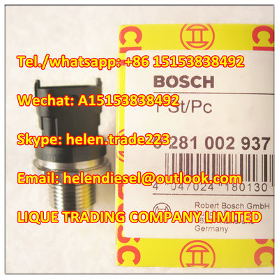 100% original BOSCH sensor 0281002937 ,0 281 002 937 ,504152959,55195078,1581708,04216218,51274210229,51274210236 supplier