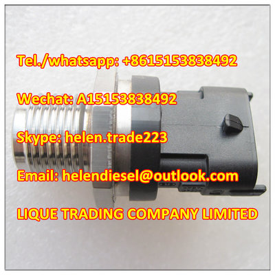 100% original BOSCH sensor 0281006053 ,0 281 006 053 ,504152959,55195078,1581708,04213470,51274210229,30677300 supplier