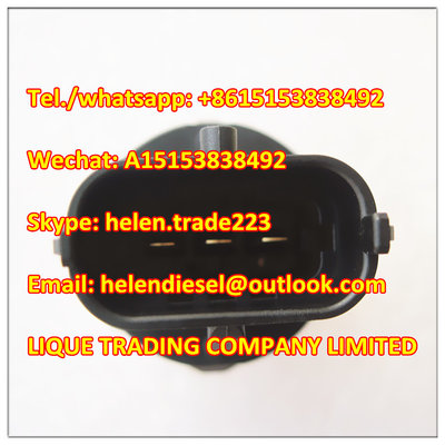 100% original BOSCH sensor 0281006053 ,0 281 006 053 ,504152959,55195078,1581708,04213470,51274210229,30677300 supplier