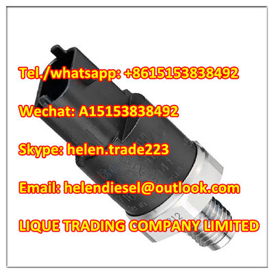 100% original BOSCH sensor 0281002405,0 281 002 405, 0281002210, 0281002260,13537781486,5001853014, 7701048994 supplier