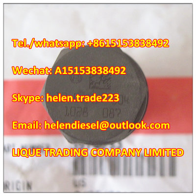 100% original 3974093 Pressure Relief Valve , BOSCH 1110010028 , 1 110 010 028 genuine and new supplier