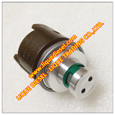 100% original BOSCH  0260120025 , 0 260 120 025 Genuine and New Solenoid Valve 0501313375 supplier