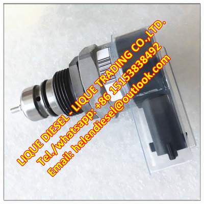 100% original BOSCH  0281002507 , 0 281 002 507 , 5600683995,55185570,51815371,51819809,31402-2A400,93181654,23280-0N010 supplier