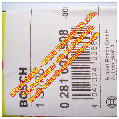BOSCH original sensor 0281002908 ,0 281 002 908 Genuine and New 31400-4A010, 31400-2A100 ,314004A010 ,55190763, 55195077 supplier