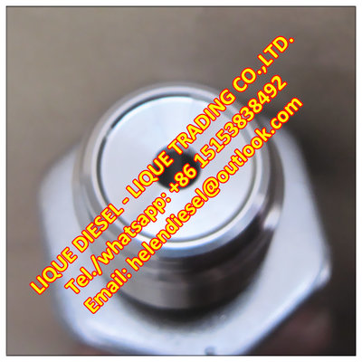 BOSCH original sensor 0281002937 ,0 281 002 937 ,504152959,55195078,1581708,04216218,51274210229,51274210236 GENUINE supplier