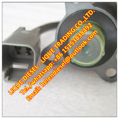 100% original BOSCH Pressure Regulator Valve 0 928 400 473 ,0928400473 , 4088518 ,1623055, interchange 0928400484 supplier