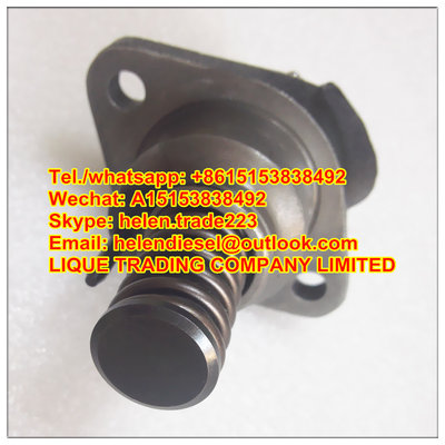 original unit pump BOSCH  0414287016 , 0 414 287 016 for Deutz  HATZ 50492800 50492801 50492802 , genuine and new supplier
