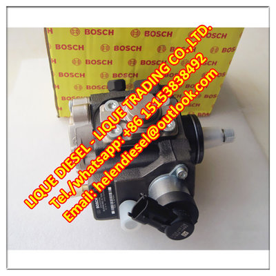 BOSCH 100% original diesel pump 0445010159 , 0 445 010 159 genuine and new ,interchangeable 0445010158 , 0 445 010 158 supplier
