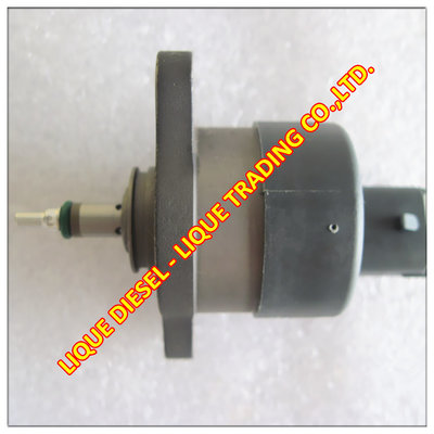 100% original BOSCH  0281002480 , 0 281 002 480 , 13 51 7 787 537 ,13517787537   Genuine and New  DRV pressure valve supplier