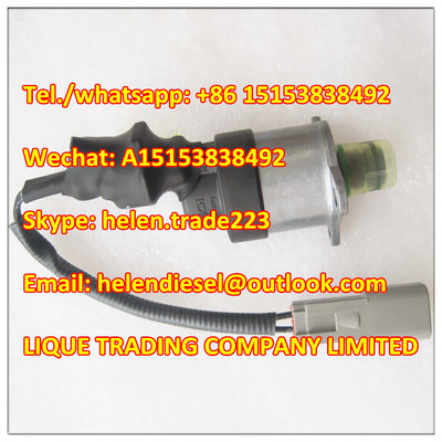 BOSCH original  0 928 400 473 ,0928400473 Pressure Regulator 4088518 ,1623055, interchange 0928400484,0 928 400 484 supplier