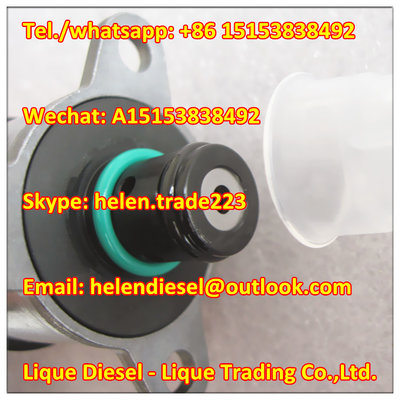 BOSCH original  0 928 400 487, 0928400487 Measurement Solenoid Valve 8200179757,8029107,45022039F,0928400502, 81.036 supplier