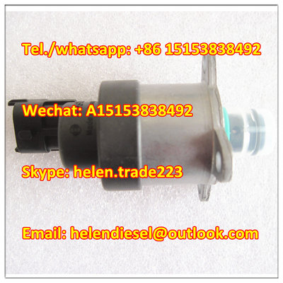 100% original  Bosch 0 928 400 487, 0928400487 Measurement Unit 8200179757,8029107,45022039F,0928400502, 81.036 supplier