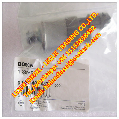 Bosch Measurement Unit  0 928 400 487, 0928400487 Genuine and New 8200179757,8029107,45022039F,0928400502, 81.036 supplier