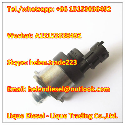 BOSCH original measurement unit  0928400627, 0 928 400 627  interchangeable 51.12505.0027,51125050027/5257595 /4937597 supplier