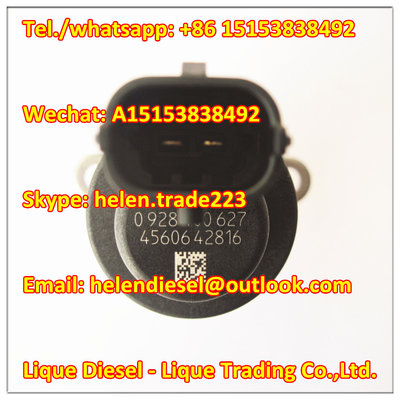 BOSCH original measurement unit  0928400627, 0 928 400 627  interchangeable 51.12505.0027,51125050027/5257595 /4937597 supplier