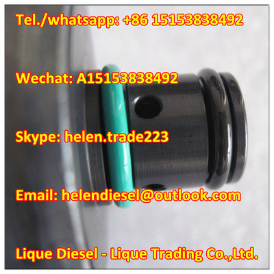BOSCH original Measurement unit  0928400646, 0 928 400 646 Metering valve ME192242 , ME221816 genuine and new supplier