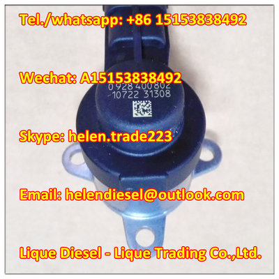BOSCH original Measurement Unit  0 928 400 802 , 0928400802 , part no.1920HT,96547943 ,96563003 ,P010102BDC,9683703780 supplier