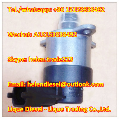 BOSCH original Measurement Unit  0 928 400 802 , 0928400802 , part no.1920HT,96547943 ,96563003 ,P010102BDC,9683703780 supplier