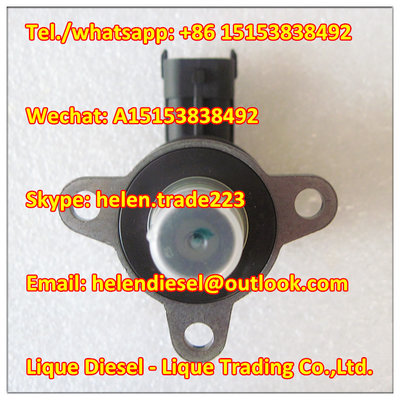 BOSCH original Measurement Unit 0 928 400 728 , 0928400728 Metering valve,changeable 0928400726 ,0 928 400 726 ,71754810 supplier
