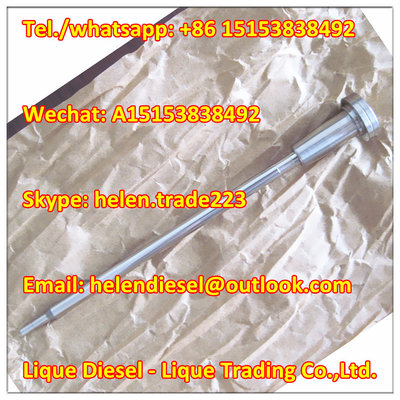 Bosch original valve F 00R J00 399 , F00RJ00399 Fit 0445120006 0445120009 0445120010 0445120014 0445120084  0445120085 supplier