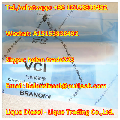 original BOSCH Valve F00RJ02806 , F 00R J02 806 , Exchange F00RJ01704,Fit 0445120083 0445120110 0445120156 0445120165 supplier