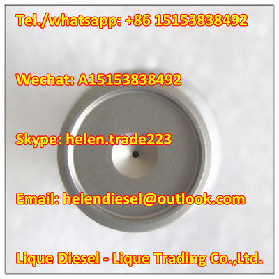 BOSCH Original and New Pressure Relief Valve 1110010017 , 1 110 010 017 supplier