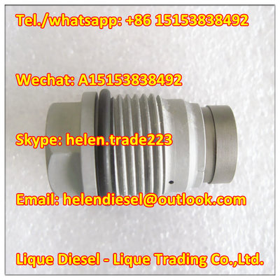 BOSCH Original and New Pressure Relief Valve 1110010017 , 1 110 010 017 supplier