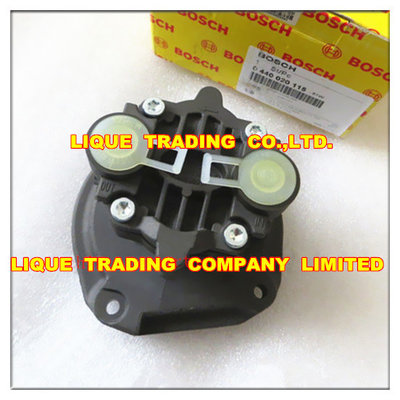 100% original and new BOSCH FEED PUMP 0440020115 , 0 440 020 115 , 0440020114 , 0 440 020 114 , Bosch original brand NEW supplier