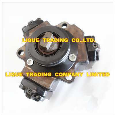 100% original and new BOSCH Fuel pump 0445010079 , 0 445 010 079 , 33100-27900 3310027900 , 0445010038 , 0445010281 supplier
