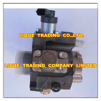 100% original and new BOSCH pump 0445010136 , 0 445 010 136 ,16700 MA70C , 16700MA70C,16700 MA70A,16700 MA70#, 742104969 supplier
