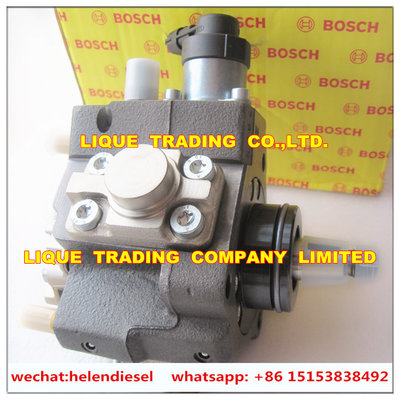 100% original and new BOSCH pump 0445010158 , 0 445 010 158 original and new ,can replace 0445010159 / 0 445 010 159 supplier
