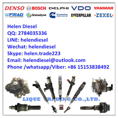 100% original and new BOSCH pump 0445010333 , 0 445 010 333 , 33100-4A420 , 331004A420 ,interchangeable No.0445010207 supplier