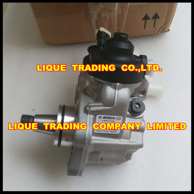 100% original and new BOSCH pump 0445010409 , 0 445 010 409 high pressure fuel pump Genuine and New supplier