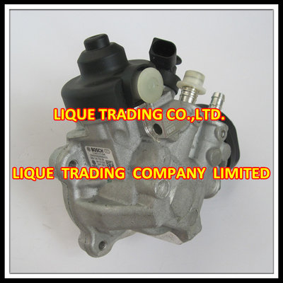 100% original and new BOSCH pump 0445010646, 0 445 010 646 ,059 130 755 BK, 059130755BK , 059 130 755 ##,0445010611 supplier