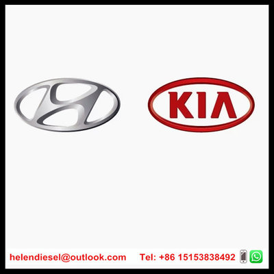 Original KIA 33810-4X500 WIRING ASSY-INJECTOR , KIA Carnival Sedona 2.9L 338104X500 Injector Wiring ASSY supplier