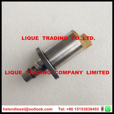 Original ISUZU VALVE 98130508, 8-98130508-0 , 8-98130508-1 , 8981305080 ,8981305081 original SCV Control Valve for Isuzu supplier