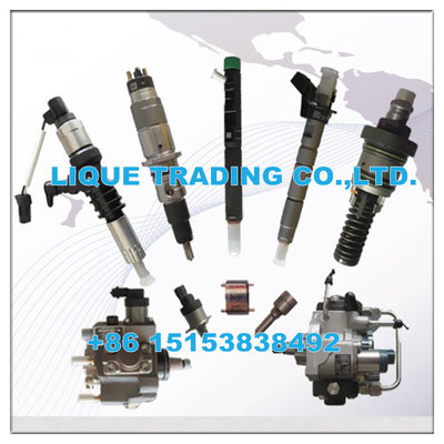 Original ISUZU VALVE 98130508, 8-98130508-0 , 8-98130508-1 , 8981305080 ,8981305081 original SCV Control Valve for Isuzu supplier