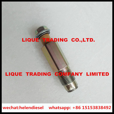 Original ISUZU Limiter control valve 97318691,8-97318691-#, 8-97318691-0, 8973186910, 8-97318691-1,LCV 095438-0190 supplier