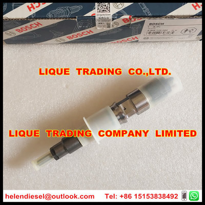 Original BOSCH injector 0445120292 , 0 445 120 292 , 0445120 292, J6A00-1112100-A38 , J6A00-A38 ,J6A001112100A38 supplier