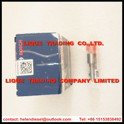 original and new fuel injector nozzle DLLA148P1312 , 0433171819 ,DLLA 148 P 1312 , 0 433 171 819 supplier