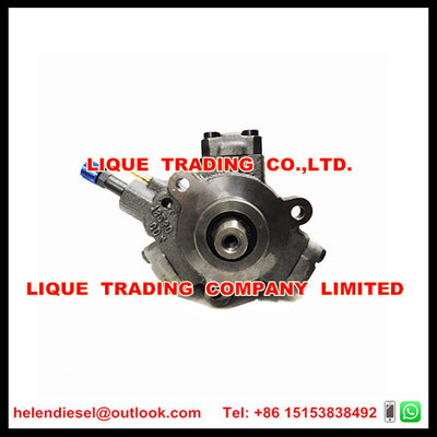 Genuine VDO Fuel pump 5WS40695, A2C96176300,A2C53344441 for FORD BK3Q-9B395-BA,BK3Q-9B395-AD,FB3Q9B395BA ,BK3Q9B395AD supplier