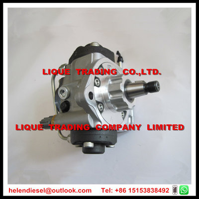 DENSO fuel pump 22100-0L050 ,221000L050 ,22100-0L060,22100-30040 ,294000-0890,294000-0892 ,294000-0920 , 294000-0350 supplier