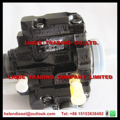 BOSCH fuel pump 0445010021 , 0 445 010 021,15200-67G10,1520067G10 fit Citroen/Fiat/Lancia supplier