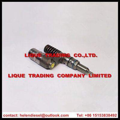 BOSCH unit injector 0414701082, 0414701019, 0414701027, Scania fuel injector 1440579 ,0574393,0986441015, 0986441115 supplier